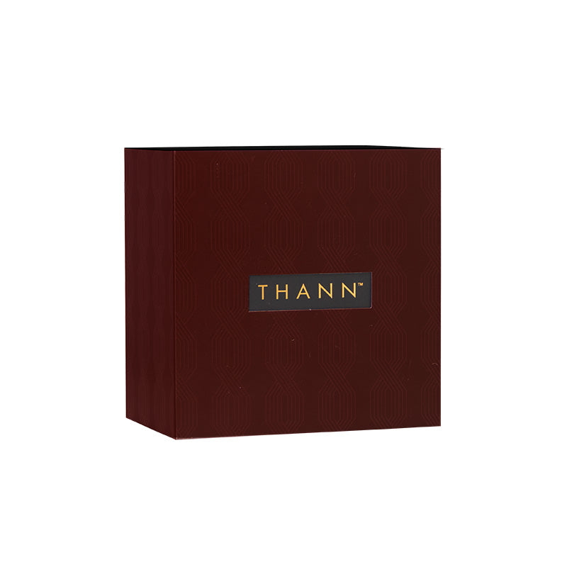 Guilty Pleasure Fragrance Oil Set 4 X 10ml – THANN Singapore