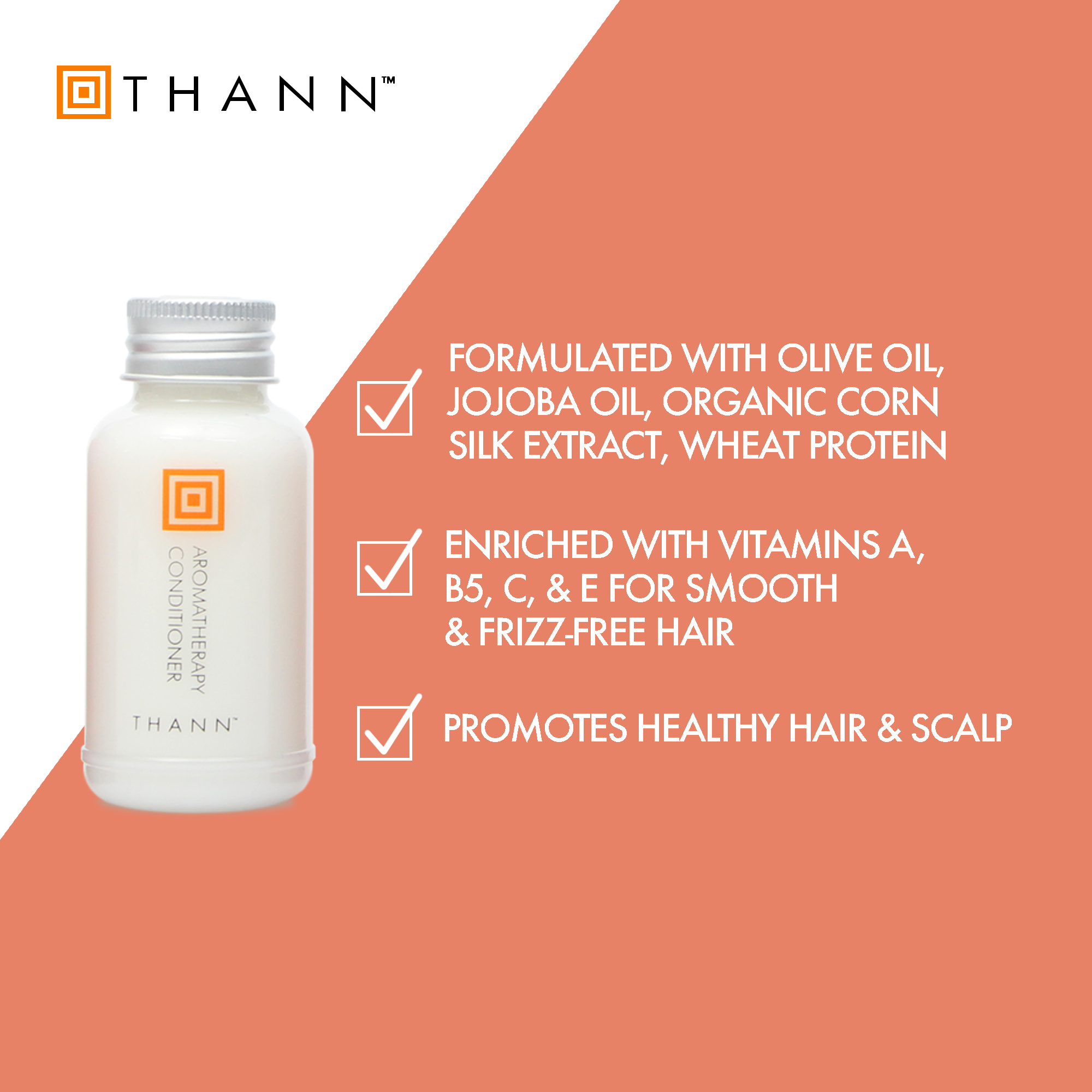 Aromatic Wood Travel Set 30ml – THANN Singapore